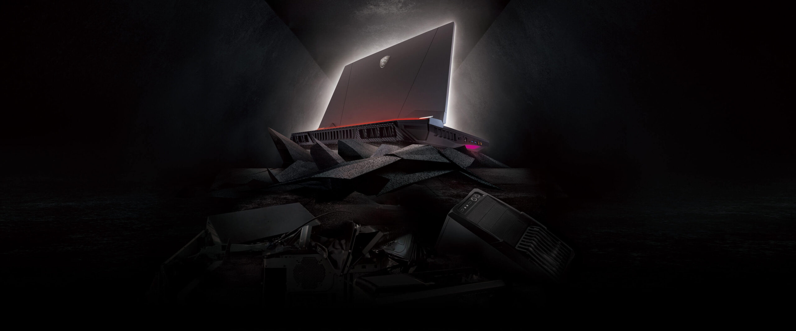 Statii Grafice Profesionale Statie de proiectare Workstation Server ...